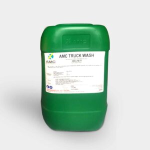 DRILLING FLUIDS & ADDITIVES – Georgette Barnes Ltd.